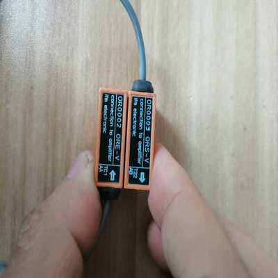 传感器OR0002 OR0003,ORE-V 件，~询价