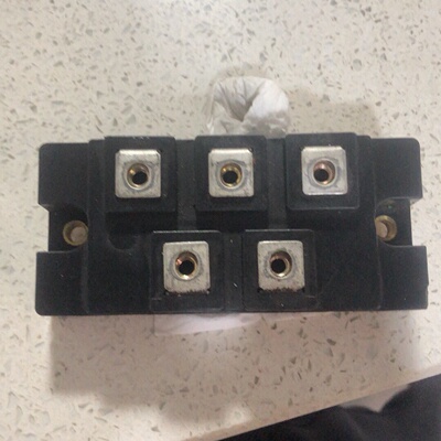 PT150S8C原装拆机，功能包好，需要的直接拍。包邮。--议价商品