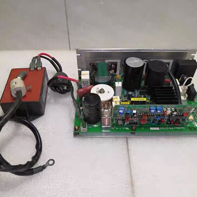 KSX20MPWF7B点灯器电源SANREXPK