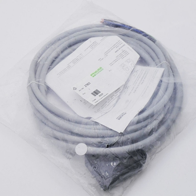 MurrElektronik278035m4-FachM12Verteiler-unused-
