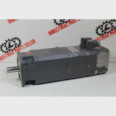 Siemens 1FT60441AF713AH1 Servomotore  6 mesi di garanzia