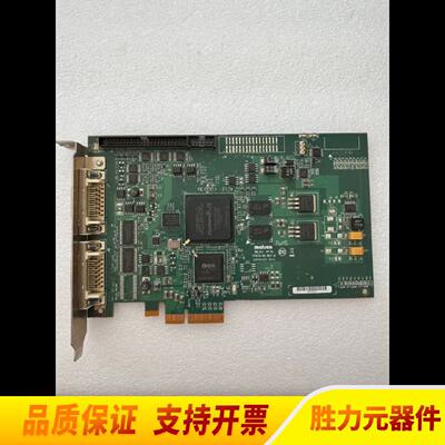 迅迈创MatroxSOL2MEVCLFLY741500.议价