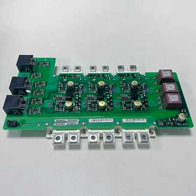 A5E00825001A5E00825002A5E0询价