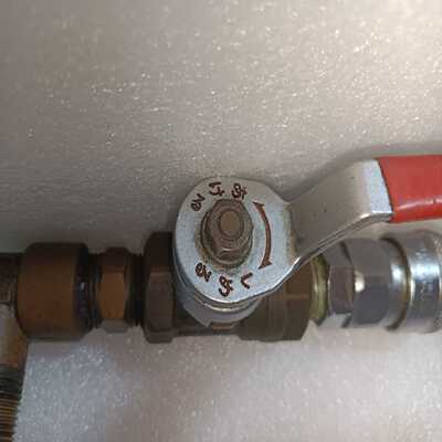 COMAT 控制器模块AM3 220-240V（地坛设备）