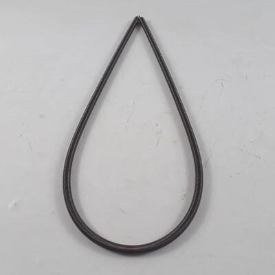 Printemps Stuff.Box Numro De Pice 9020540KK008 964010 Pour K