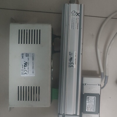 TS4738N5022E600 LECA6N3LEY16A-议价