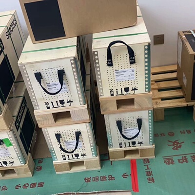 询价-7ML液位计7ML56310BA000HA