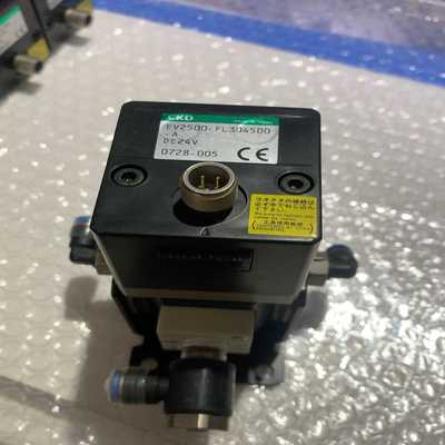 CKDEV2500-FL304500-A--议价商品