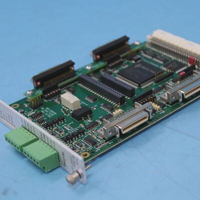 DELTATAU2轴接口ACC24E21件免运费