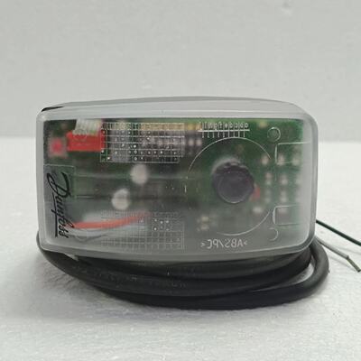 Danfoss AME 110NL 082H8057 24V Modulating Valve Actuator  Ne