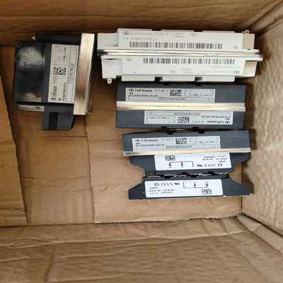 【议价】FF300R17KE4TT251N18KOF