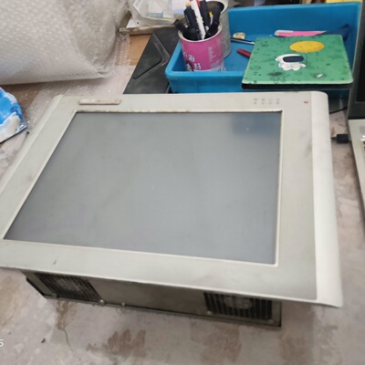 WS60015H3一台，。询价