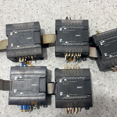 PLCCP1W20EDR11个-询