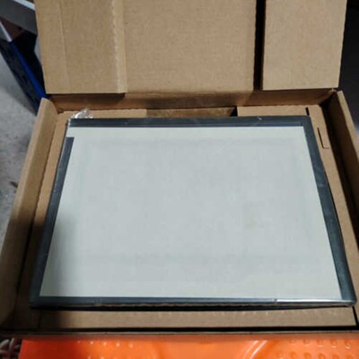 售前询价世纪通态EPC70620W触控屏幕拍前咨询议价