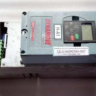科尼KoneCranes D2M007FP10B0N 起重机-议价
