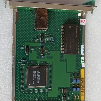 ROJ 204 061 R1C DLHB 00W02 T2-议价