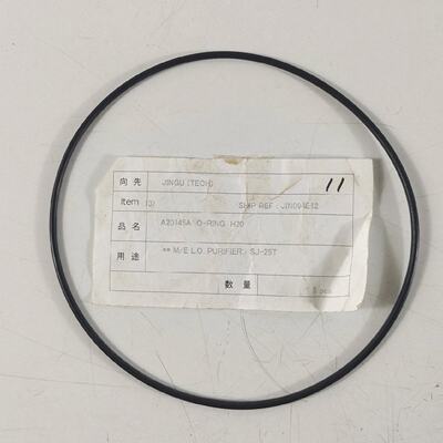 Joint Torique PN A20145A Pour Mitsubishi SJ25T ME L.O.Purifi