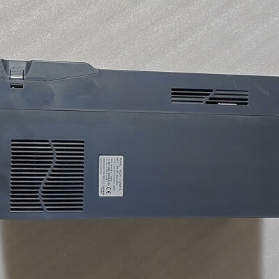 询价-众辰变频器NZ20037G45P4