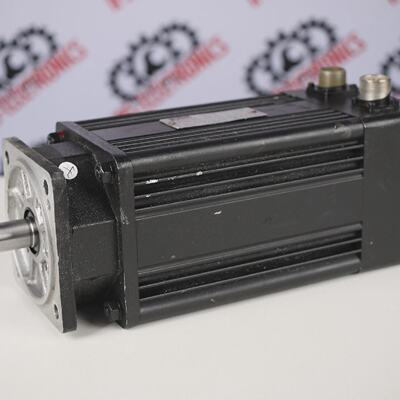 PARKER ACR0480426GW SERVOMOTORE  6 mesi di garanzia