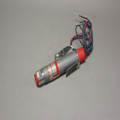 NEWSORSNAPSWITCH500-139&5AG-EF5-M4-C2A-35-375PSI