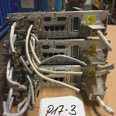 ETELDSB2P131111E000H