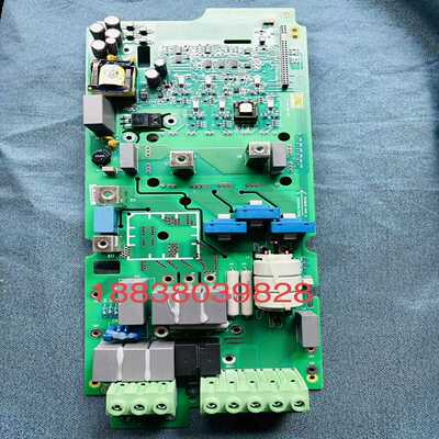 CINT4411CCINT4421C变频器ACS5询价