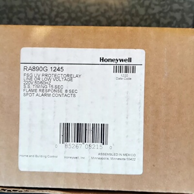 配件Hywell机控制器RA890G1245不发议价