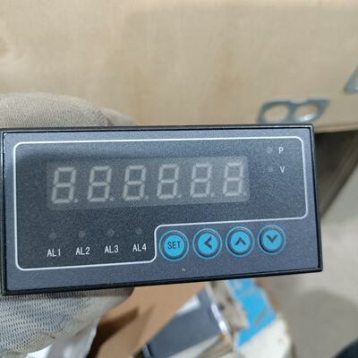 议价XSEW1224VDC数显仪表适用