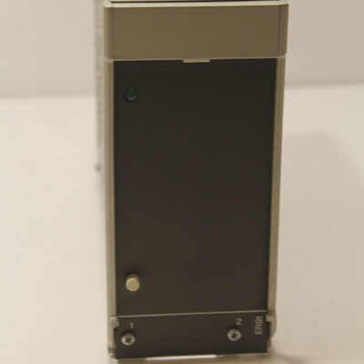 BBC HESG 439987 R1