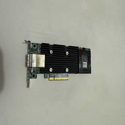 DELLH8302GB缓存12Gb/s0NR5PC(亚飞商行）