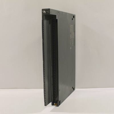 Siemens 6ES74217DH000AB0 Digital Input Module