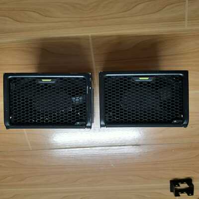 华为RH5885HV3服务器风扇BC6M01FAN-议价