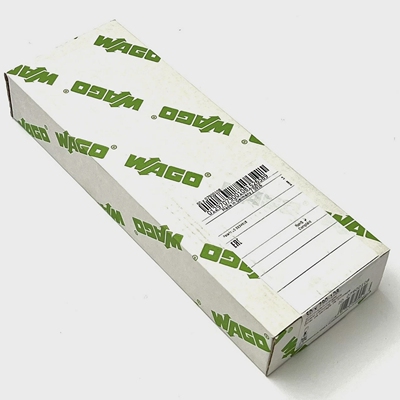 50xWAGO790-1080790108SchirmklemmbgelShieldclampingsa