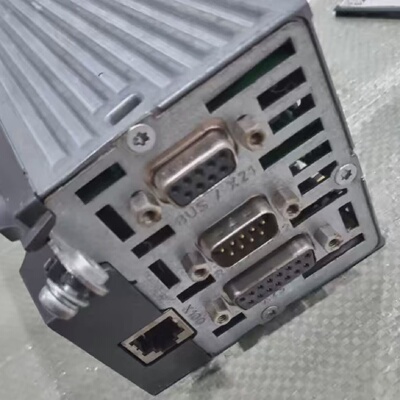 询-6AU14100AA000AA0  SIMOTIO