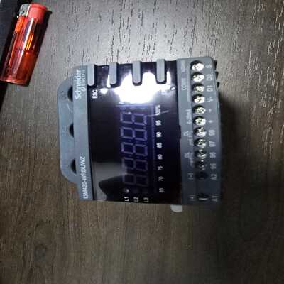 询价I3M420-WRDUWZ