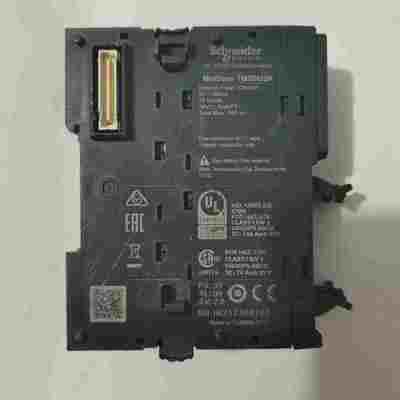 Schneider／ 施耐德可编程控制器Modicon  T拍前询价