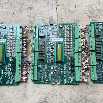 BL2000STBV2-询