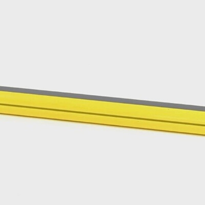 sitron Sensor GmbH SicherheitsLichtvorhangSULGA4TU2530024161