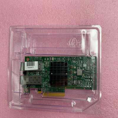 询价~DELL 戴尔版 博通57412 BCM957412  双口