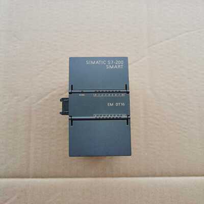 模块SMARTEMDT166ES7288-2DT询价