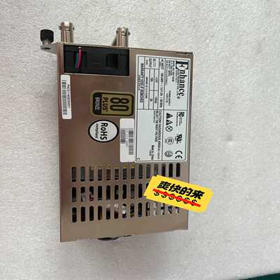 ENHANCE益衡ENP-7025B226wF【询价】