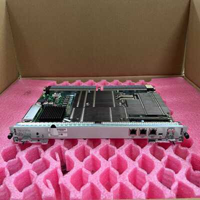 华为UXCMS TNZ6UXCMS01 03029UMG 通