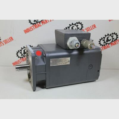 Siemens FT50720AF012Z Z G45 Servomotor  6 meses de garanta