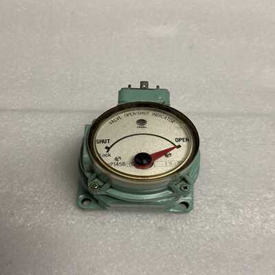 询价OVALNPI45B10，194cc，阀位指示器，备件