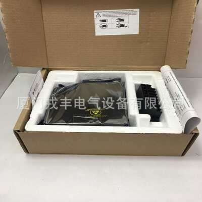 00-00907-99M9KOLLMORN工控备件I/O处理器板载以太网