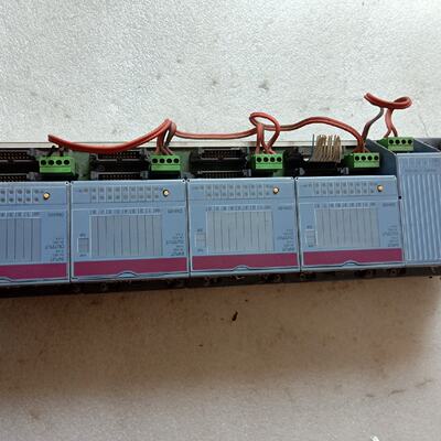 2003款套装型号EX470DM465成色如图拍前询价下单