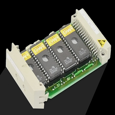 Siemens6FX1821-0BX01-2ASinumerik6FX1821-0BX01-2AMemory