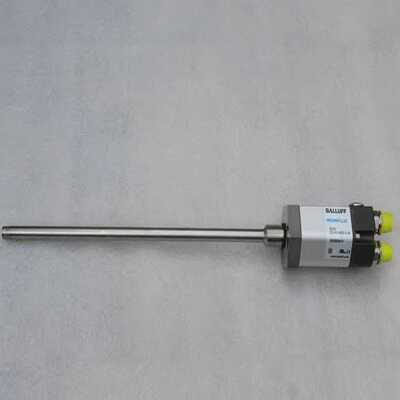 STBCPS2111K  (跳跳机械）