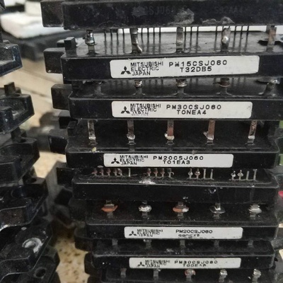 【询价】pm10csj060 长短脚议价