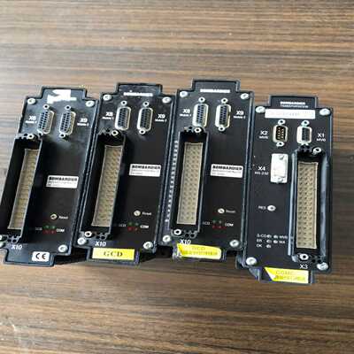 BOMBARDIER3EST27-99/073EST适用